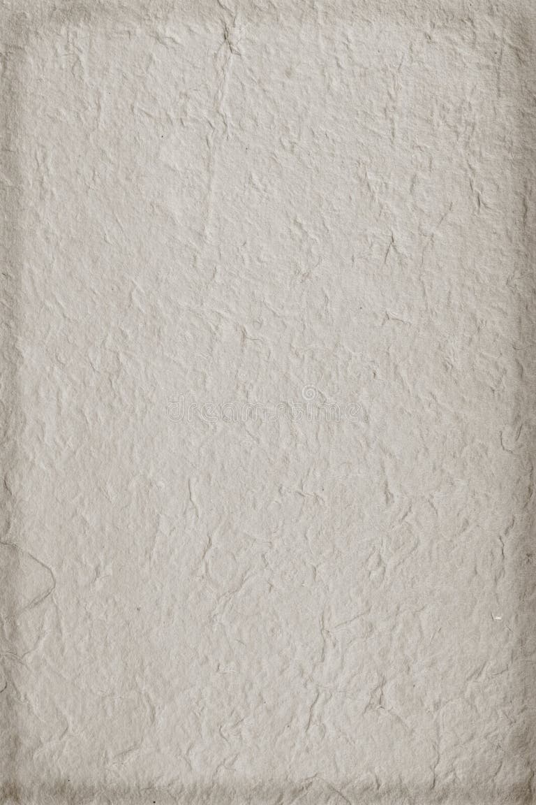 766 Handmade Medieval Paper Background Stock Photos - Free & Royalty ...