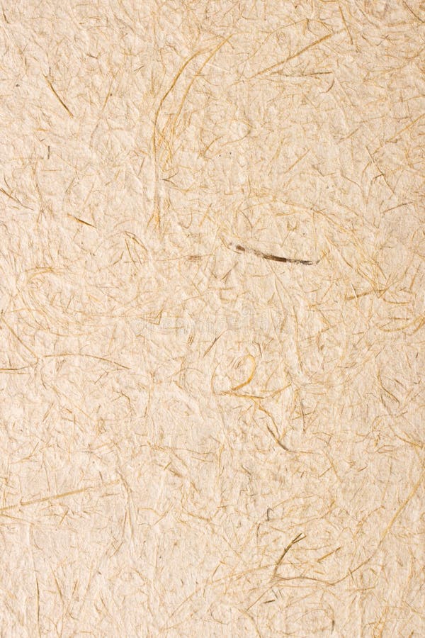 54+ Paper rice texture Free Stock Photos - StockFreeImages
