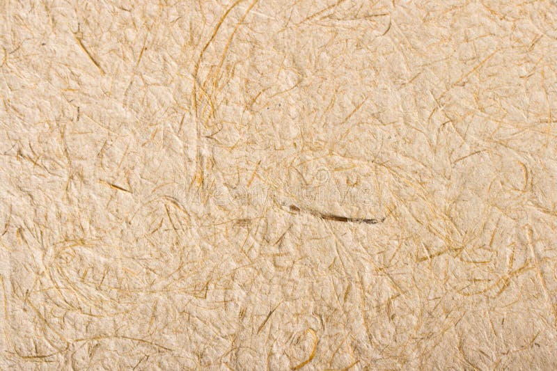 13+ Handmade rice paper Free Stock Photos - StockFreeImages