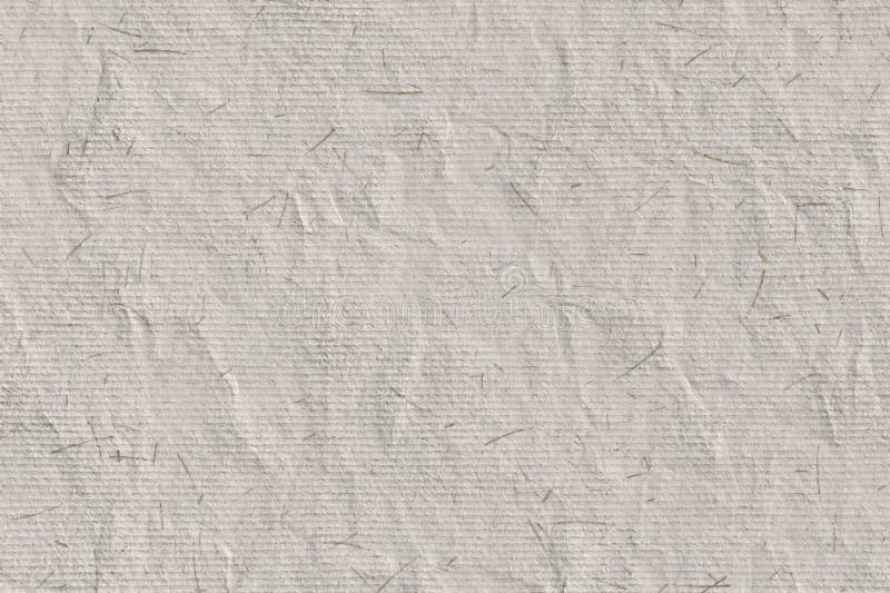Handmade Rice Paper Texture Stock Illustrations – 1,728 Handmade Rice ...