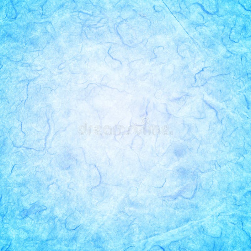 Rice paper background stock photo. Image of canvas, empty - 25179974