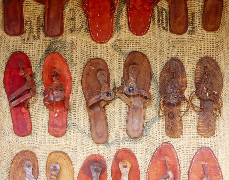 Handmade Sandels Stock Photos - Free & Royalty-Free Stock Photos from ...