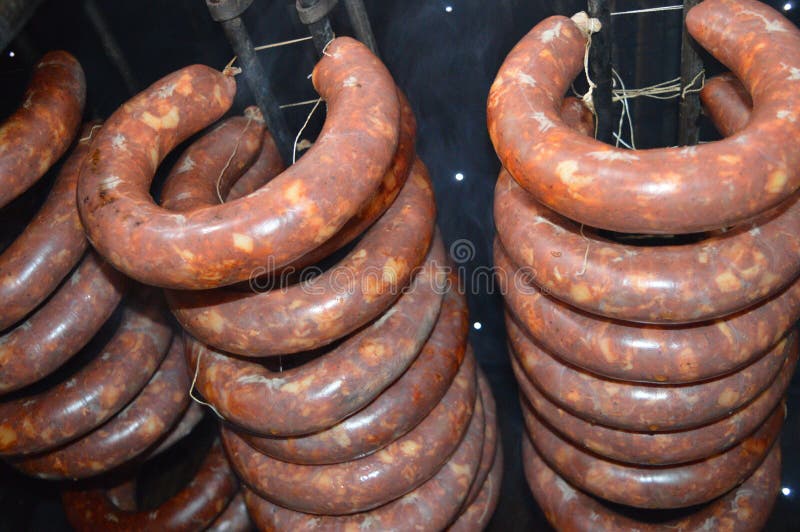 Smokedrying Stock Photos - Free & Royalty-Free Stock Photos from Dreamstime