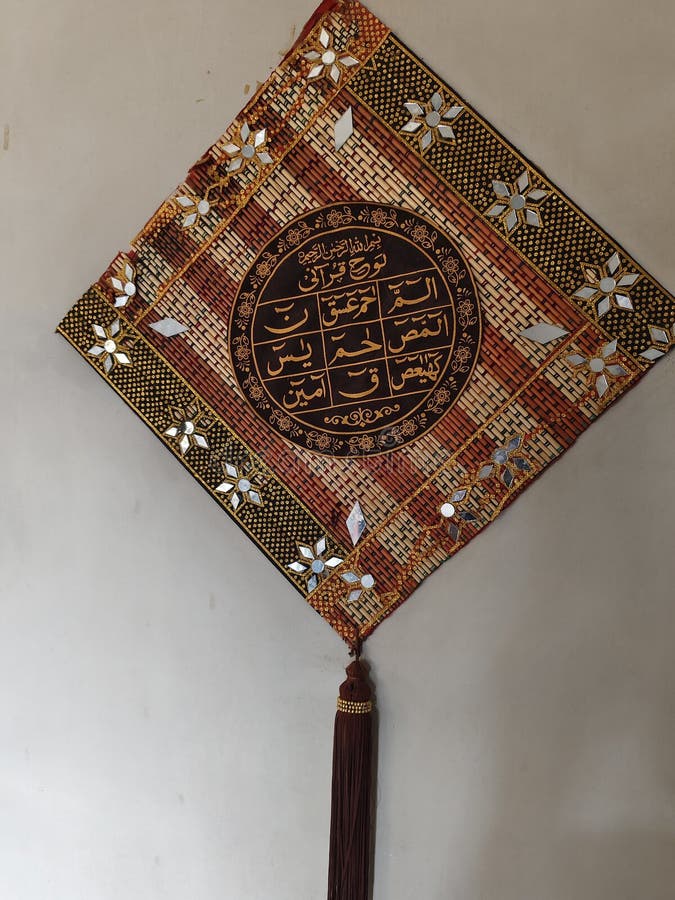 This is a handmade sceney stock photo. Image of soft - 352662240