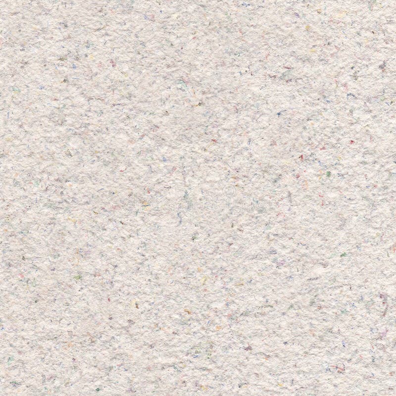 5,474 Handmade Paper Texture Seamless Stock Photos - Free & Royalty ...