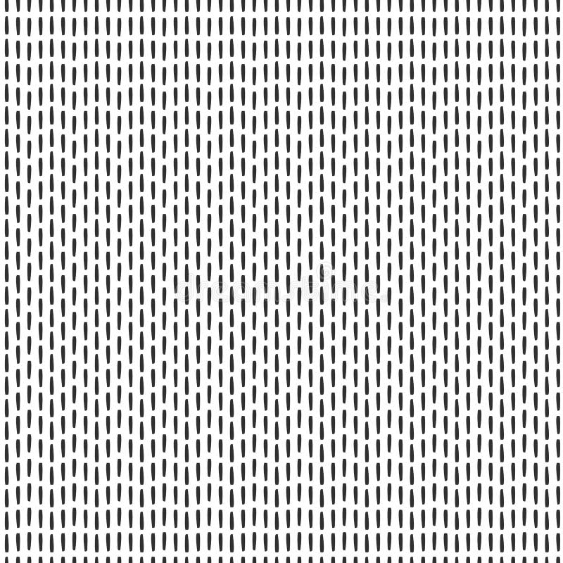 Dashed Line Texture Stock Illustrations – 4,930 Dashed Line Texture ...