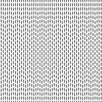 Dashed Line Texture Stock Illustrations – 4,930 Dashed Line Texture ...