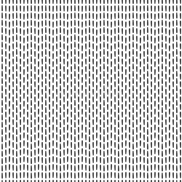 Dashed Line Seamless Stock Illustrations – 3,588 Dashed Line Seamless ...