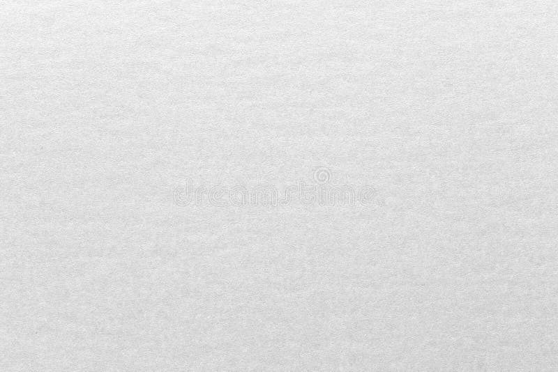 Handmade Silver Paper Texture. Stock Photo - Image of decoration, frame ...