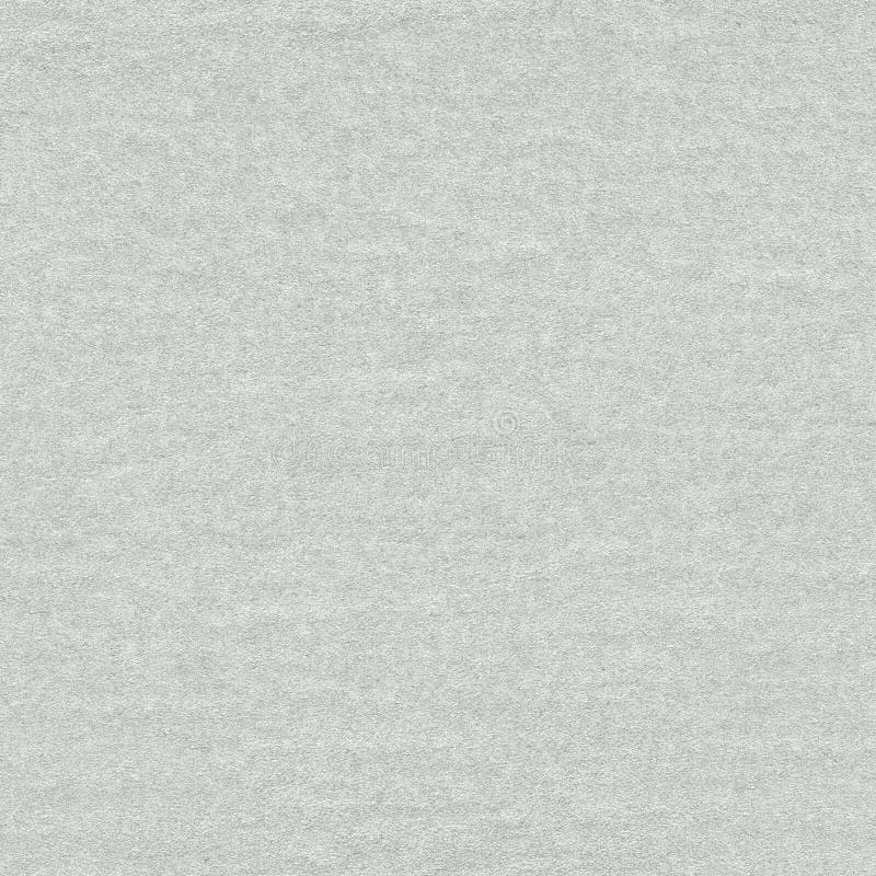 Handmade Silver Paper Texture. Seamless Square Background, Tile Ready ...