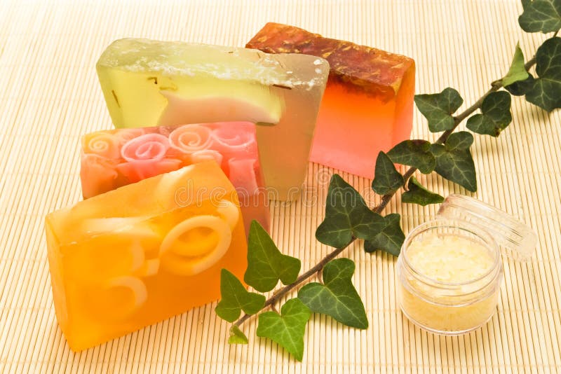 1,473,305 Handmade Stock Photos - Free & Royalty-Free Stock Photos from ...