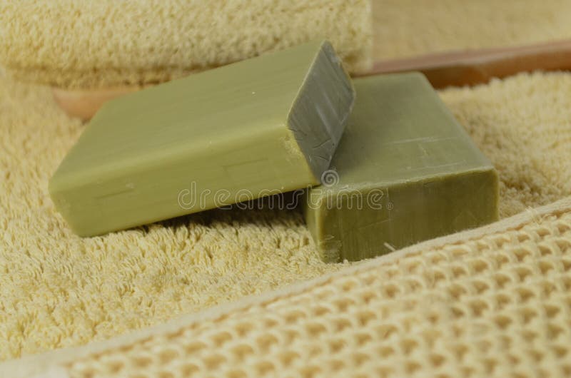 Handmade soap stock photo. Image of handmade, shower - 46950286