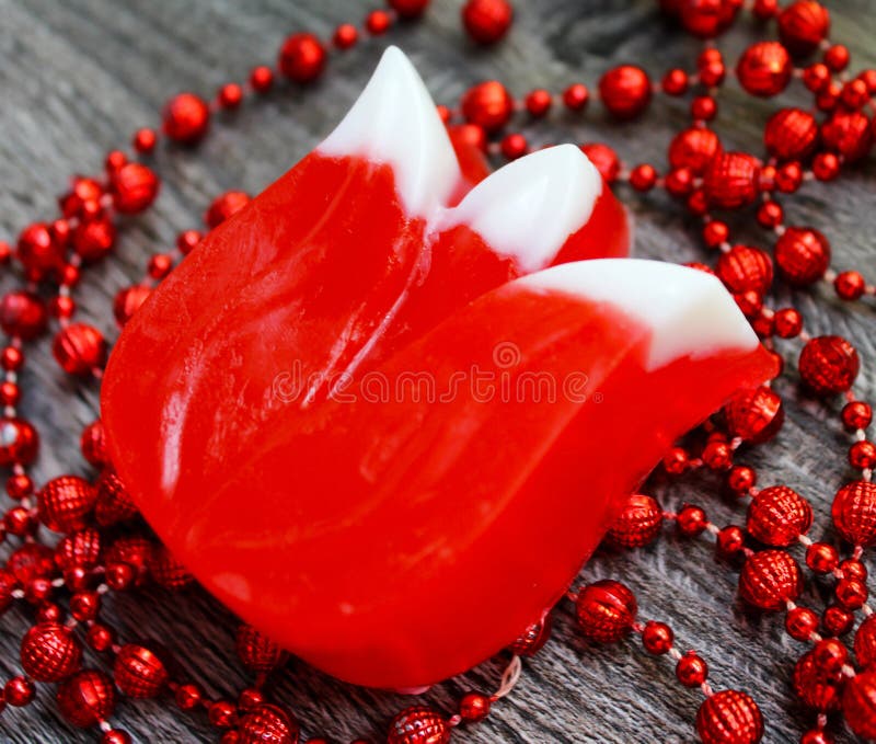 Handmade soap. Soap making stock photo. Image of background - 214326844