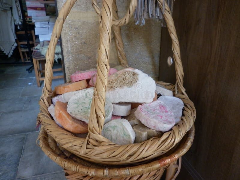 Where Country Cyprus Stock Photos - Free & Royalty-Free Stock Photos ...