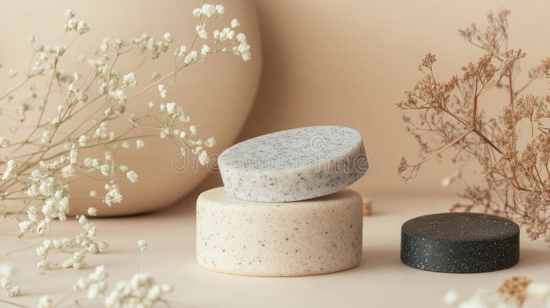 Handmade Solid Cleansers Stock Illustrations – 7 Handmade Solid Cleansers Stock Illustrations ...