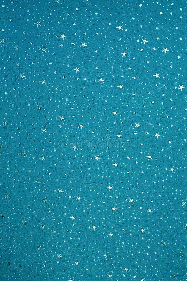 Handmade Star Paper stock photo. Image of stars, textures - 259668