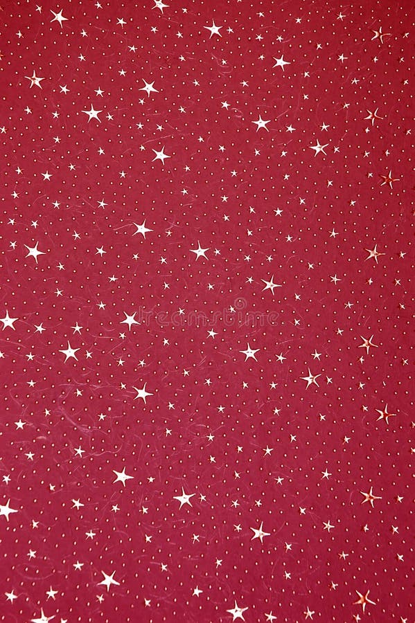 Handmade Star Paper stock photo. Image of valentines, materials - 259670