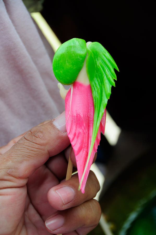 Handmade of sugar caramel stock photo. Image of honey - 30961084