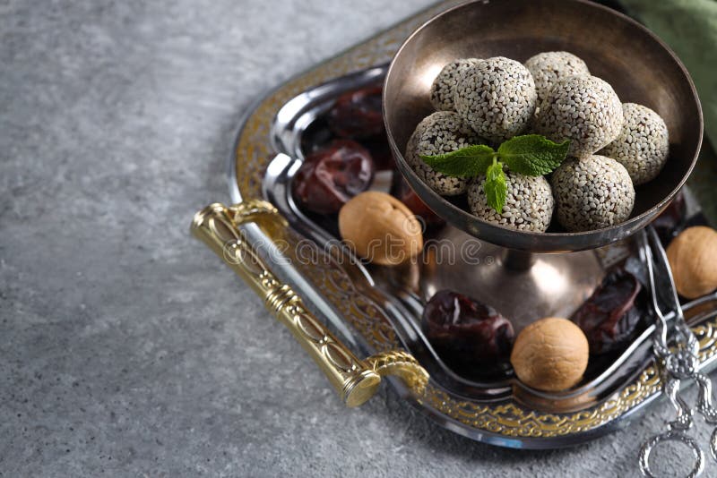 Handmade sweets candy stock photo. Image of natural - 193258248