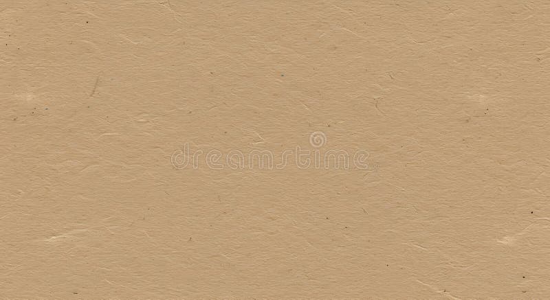 Handmade Tan Paper Texture Background for Crafts or Graphic Designs ...