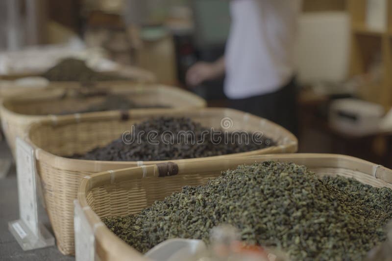 Handmade tea stock photo. Image of handmade, cultural - 147304730