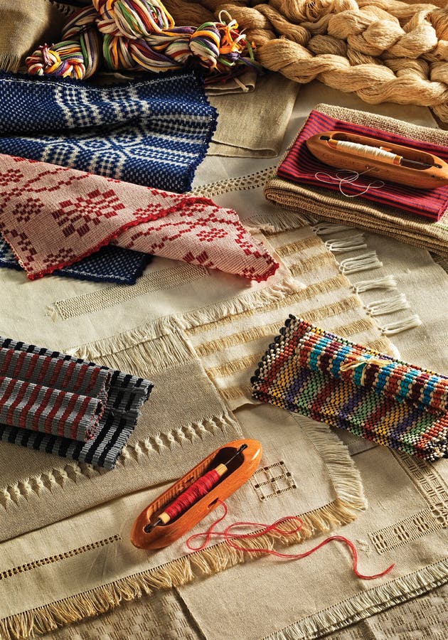 379 Tools Weaving Loom Stock Photos - Free & Royalty-Free Stock Photos ...