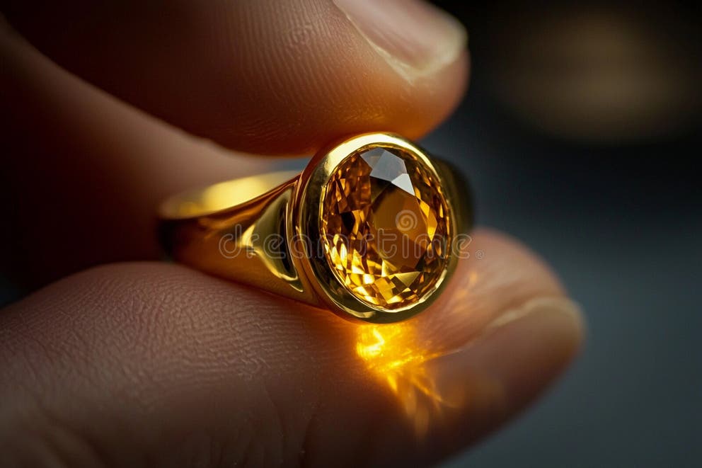 Handmade Theme : Jewellery Maker Stock Illustration - Illustration of ...