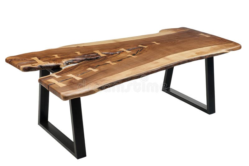 Workbench Legs Stock Photos - Free & Royalty-Free Stock Photos from ...