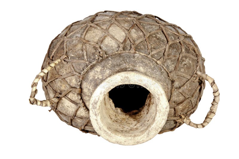 7,570 African Pot Photos - Free & Royalty-Free Stock Photos from Dreamstime