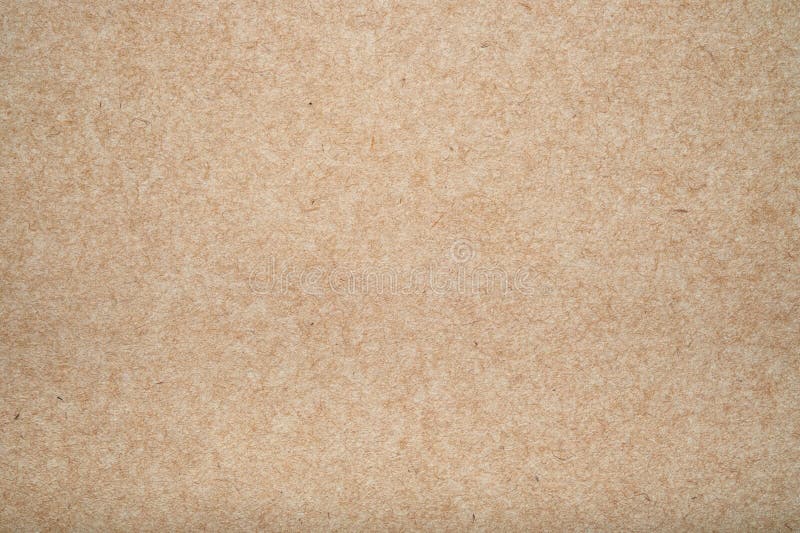 Handmade Traditional Rice Paper Stock Image - Image of paper, pattern ...