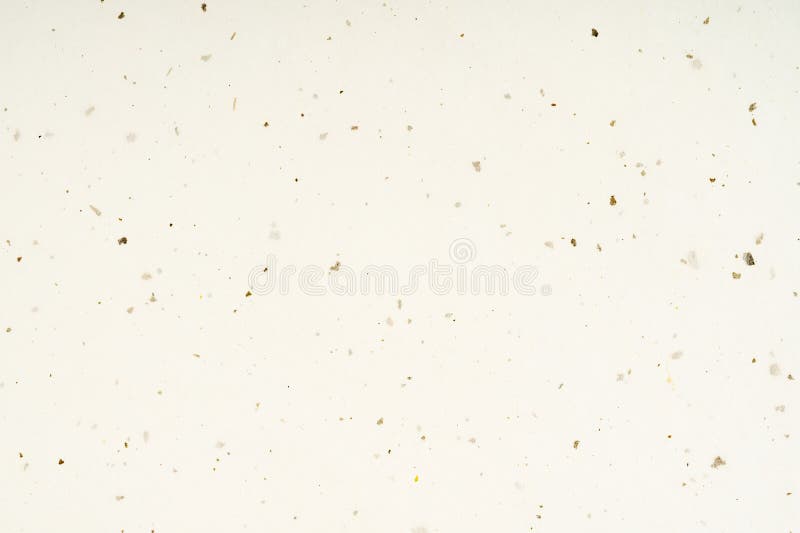 The Handmade Traditional Rice Paper Texture Stock Image - Image of ...