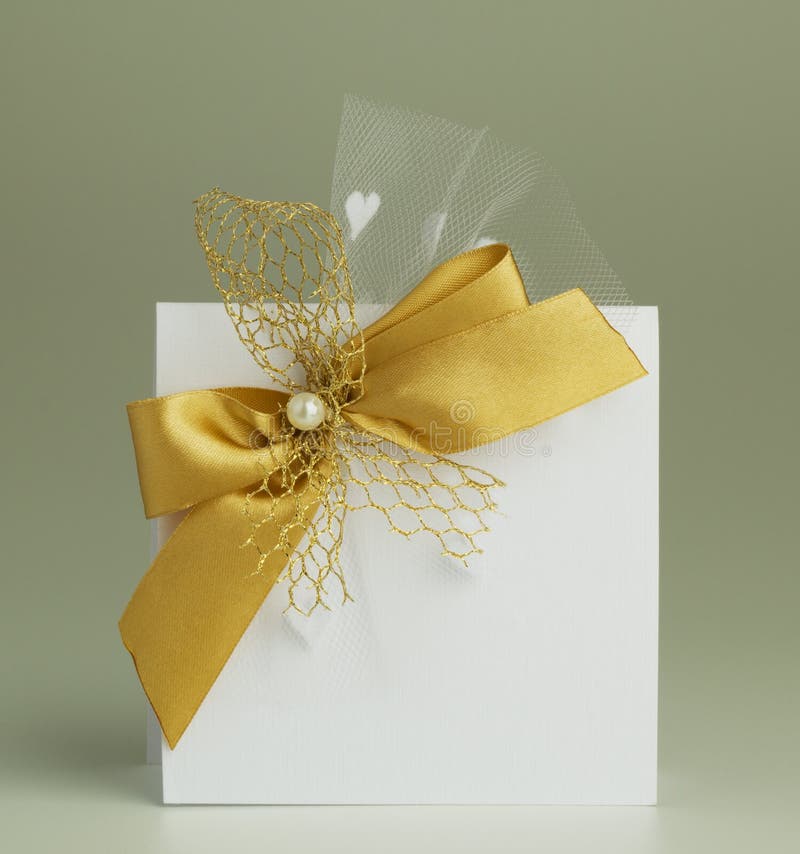 Handmade wedding card stock photo. Image of announcement - 26576984