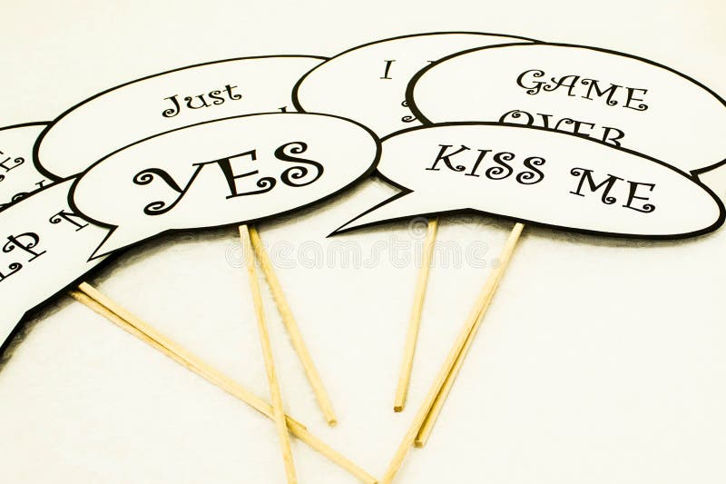 Handmade Wedding Card Stock Photos - Download 17,270 Royalty Free Photos