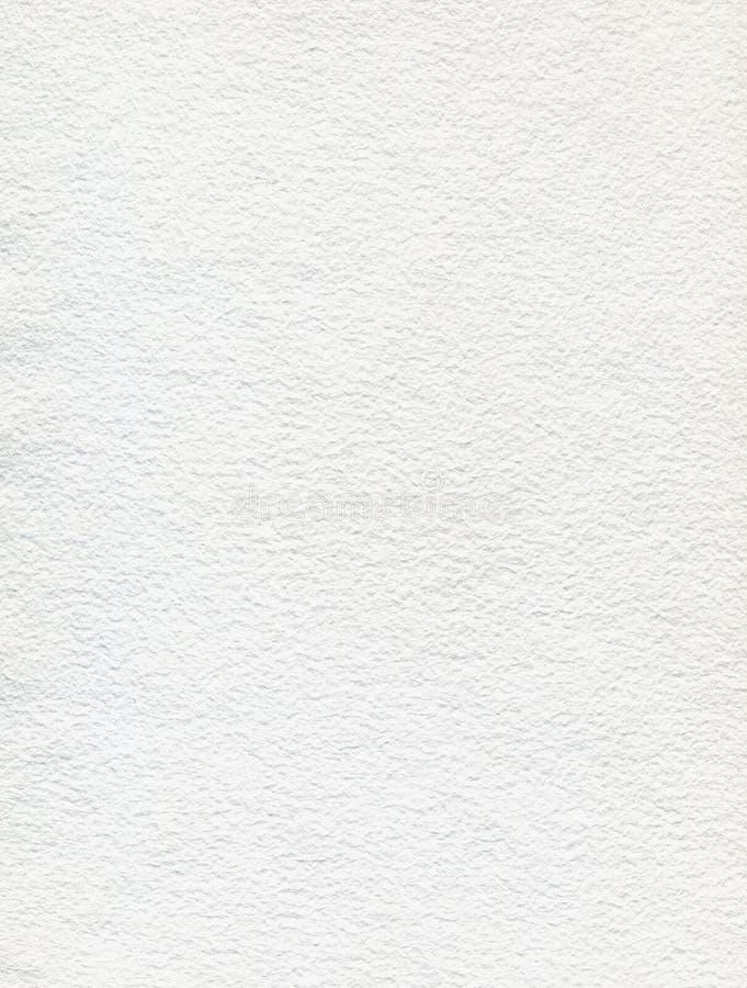 Handmade white paper stock image. Image of space, abstract - 105290453