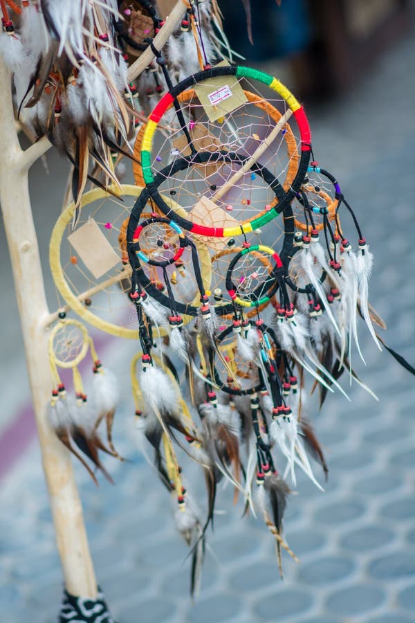 Handmade stock image. Image of decorate, asia, thailand - 43568285