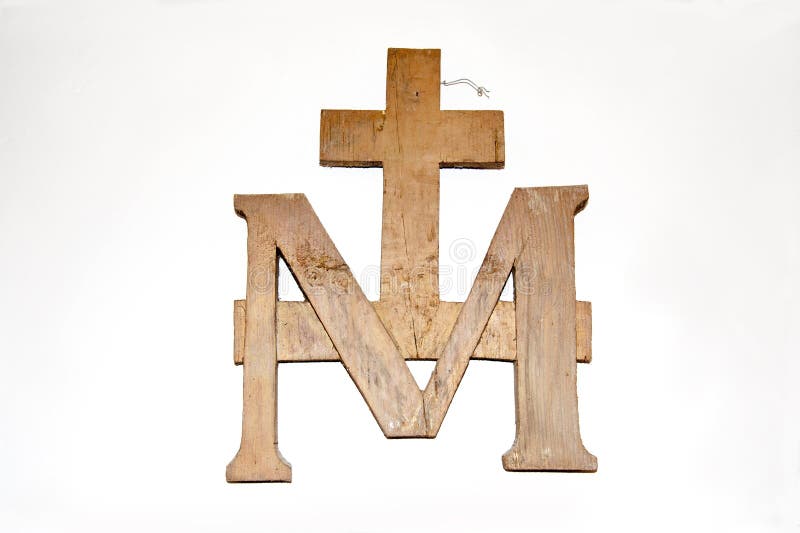 1,536 Marian Cross Stock Photos - Free & Royalty-Free Stock Photos from ...