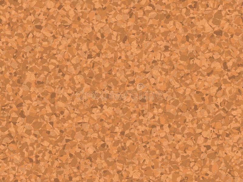 Handmade Wood Texture. Natural Pattern Image Stock Photo - Image of ...