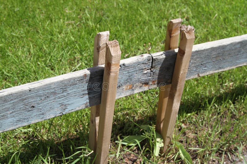 Handmade wood tools stock photo. Image of supports, wooden - 119198828