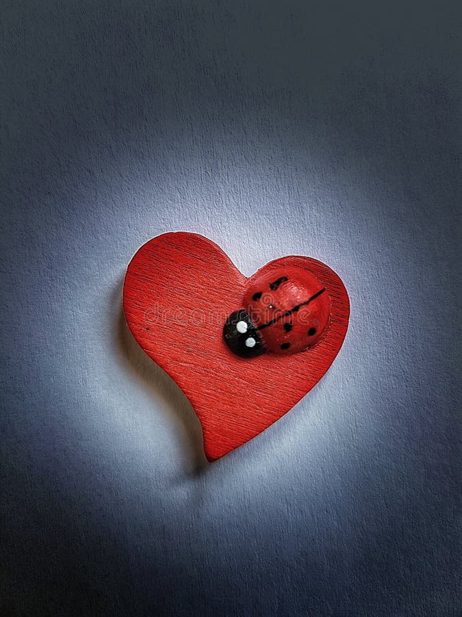 Handmade wooden broch stock image. Image of handmade - 233067075