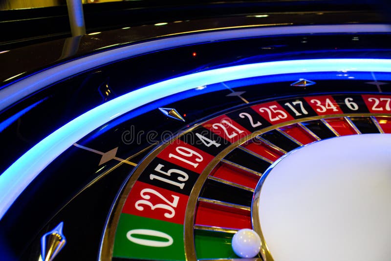 127 Traditional Roulette Wheel Stock Photos - Free & Royalty-Free Stock ...