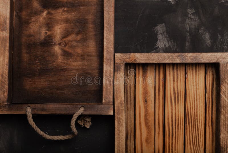 253 Plastered Textured Table Stock Photos - Free & Royalty-Free Stock ...