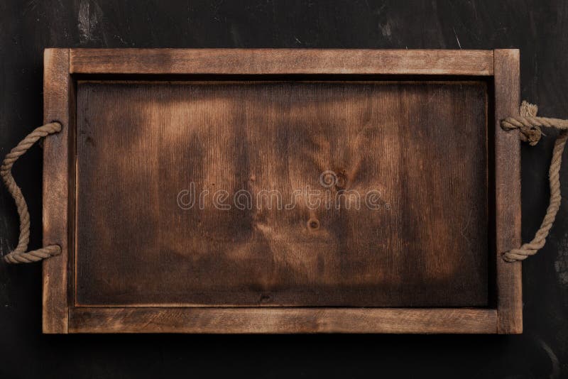 253 Plastered Textured Table Stock Photos - Free & Royalty-Free Stock ...