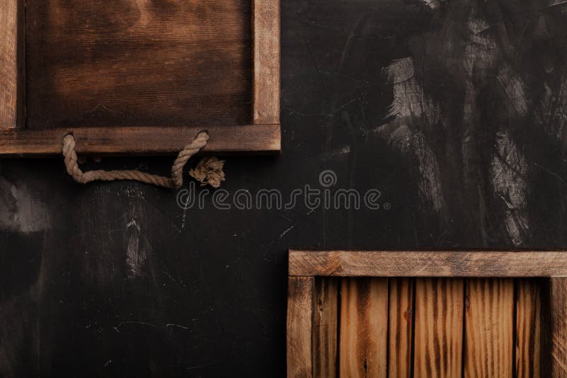 253 Plastered Textured Table Stock Photos - Free & Royalty-Free Stock ...