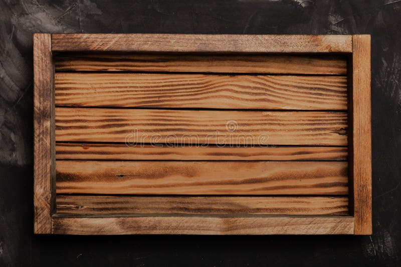 253 Plastered Textured Table Stock Photos - Free & Royalty-Free Stock ...