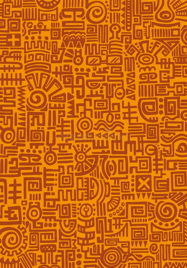 200+ Mexican texture Free Stock Photos - StockFreeImages