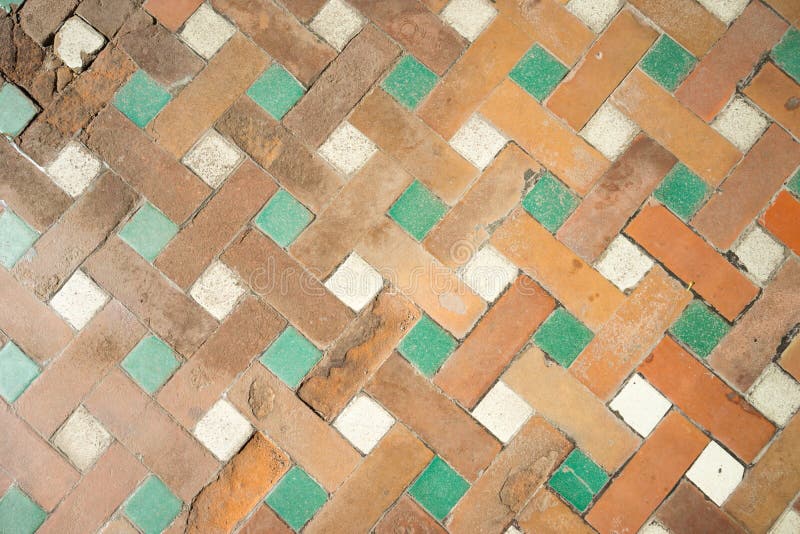 Spanish marble texture stock image. Image of pattern - 204383529