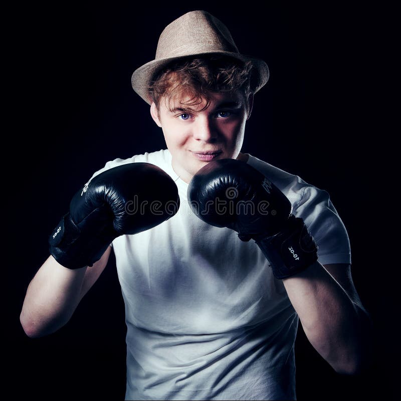 Handome Black Man Stock Photos - Free & Royalty-Free Stock Photos from ...