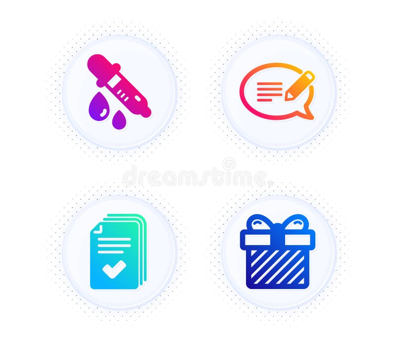 Pharmacy Example Stock Illustrations – 352 Pharmacy Example Stock ...