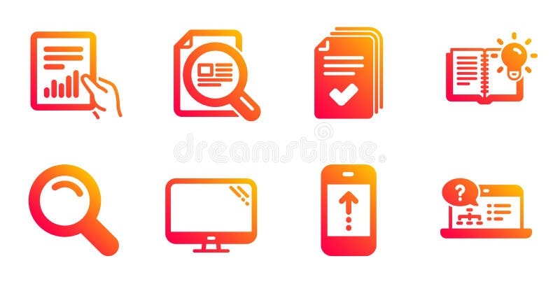 Knowledge Check Stock Illustrations – 4,912 Knowledge Check Stock ...