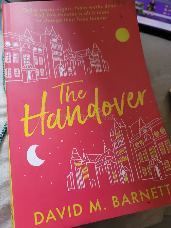 Handover book david editorial stock photo. Image of calligraphy - 252656078